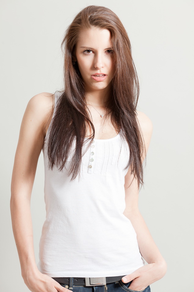 Elisa K_2 - AFT - Art & Fashion TeamAFT – Art & Fashion Team