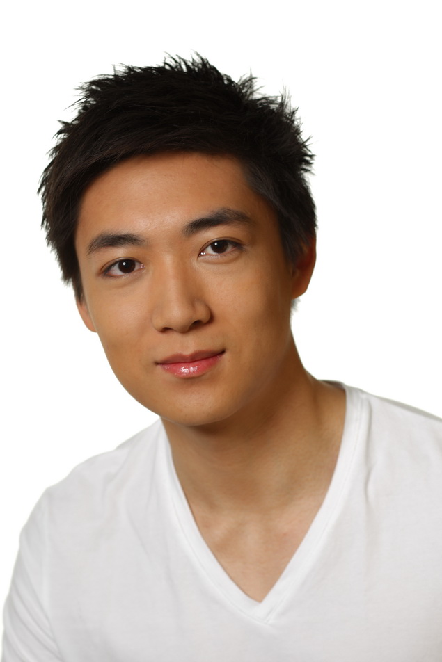 Long Yang's Instagram, Twitter & Facebook on IDCrawl