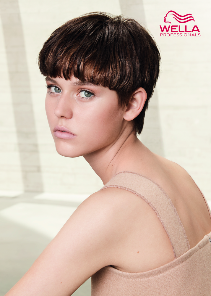 Wella_TVSS_2018_A3_Beauty.indd - AFT - Art & Fashion TeamAFT – Art ...