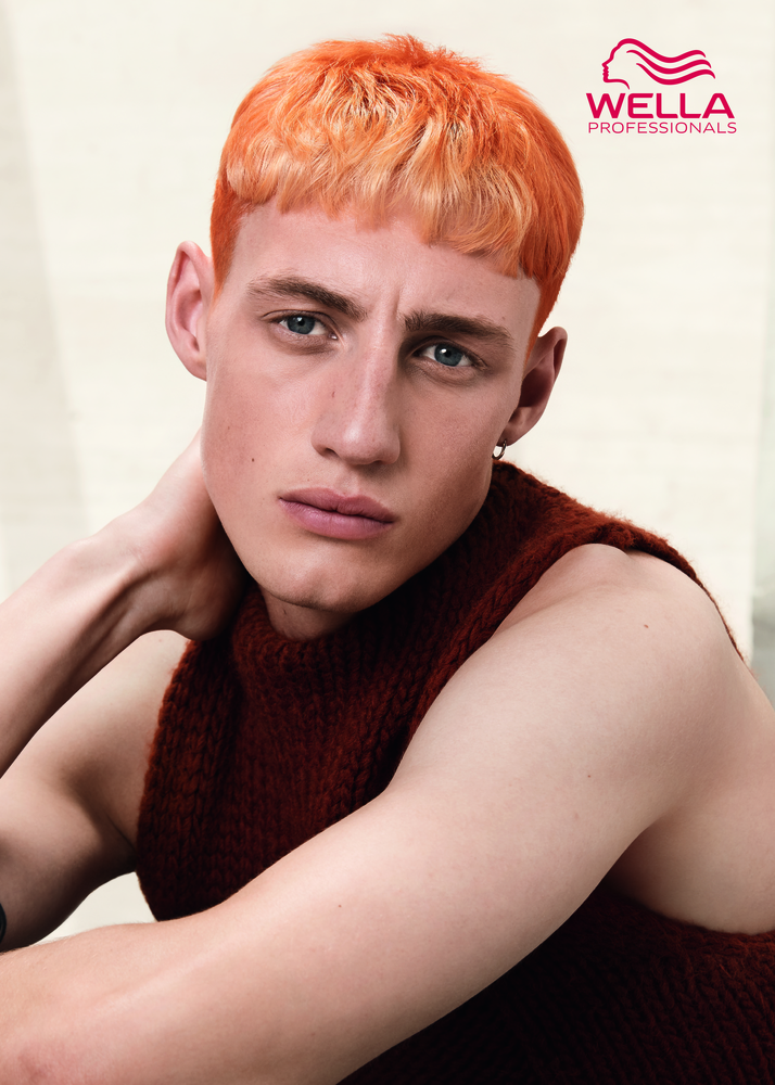 Wella_TVSS_2018_A3_Beauty.indd - AFT - Art & Fashion TeamAFT – Art ...