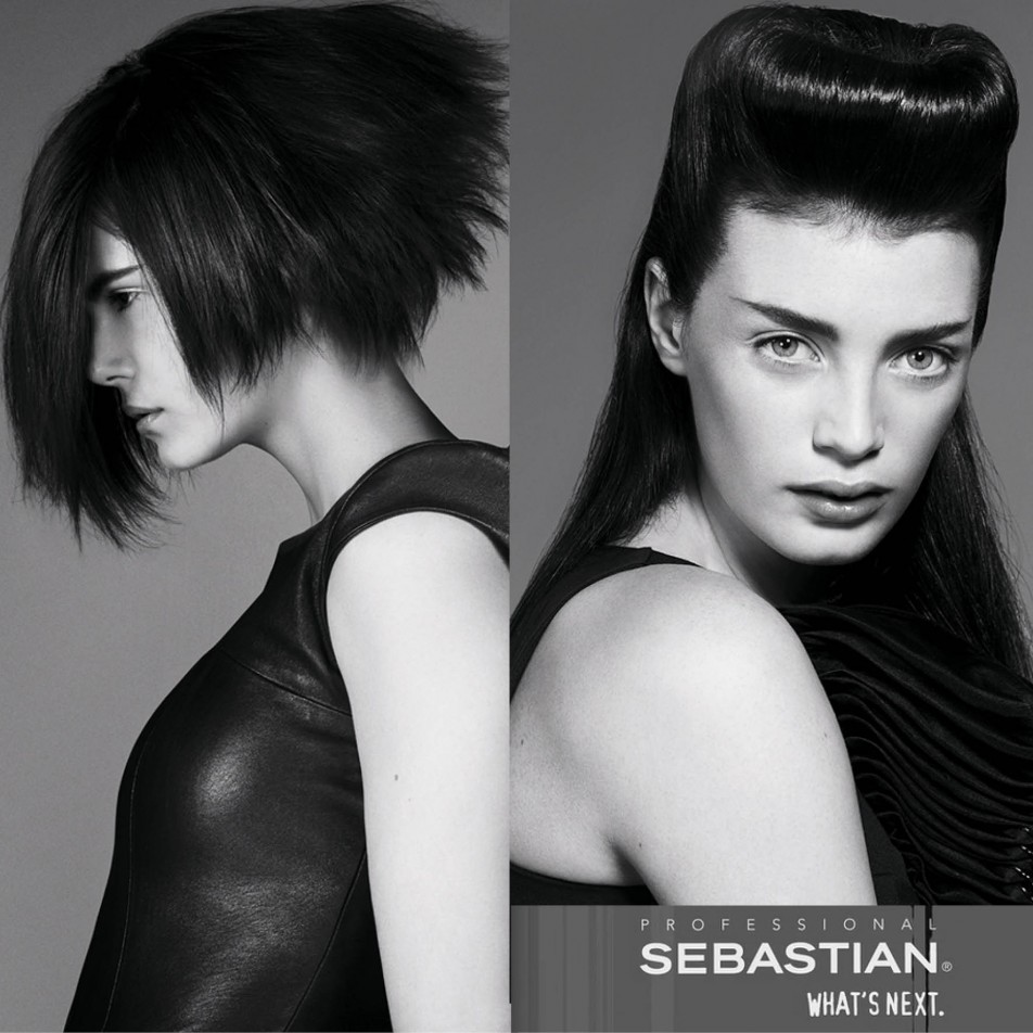 Trend 2014 sebastian - AFT - Art & Fashion TeamAFT – Art & Fashion Team